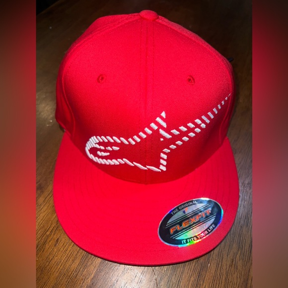 Alpinstars | Accessories | Hit Hot Hat | Poshmark